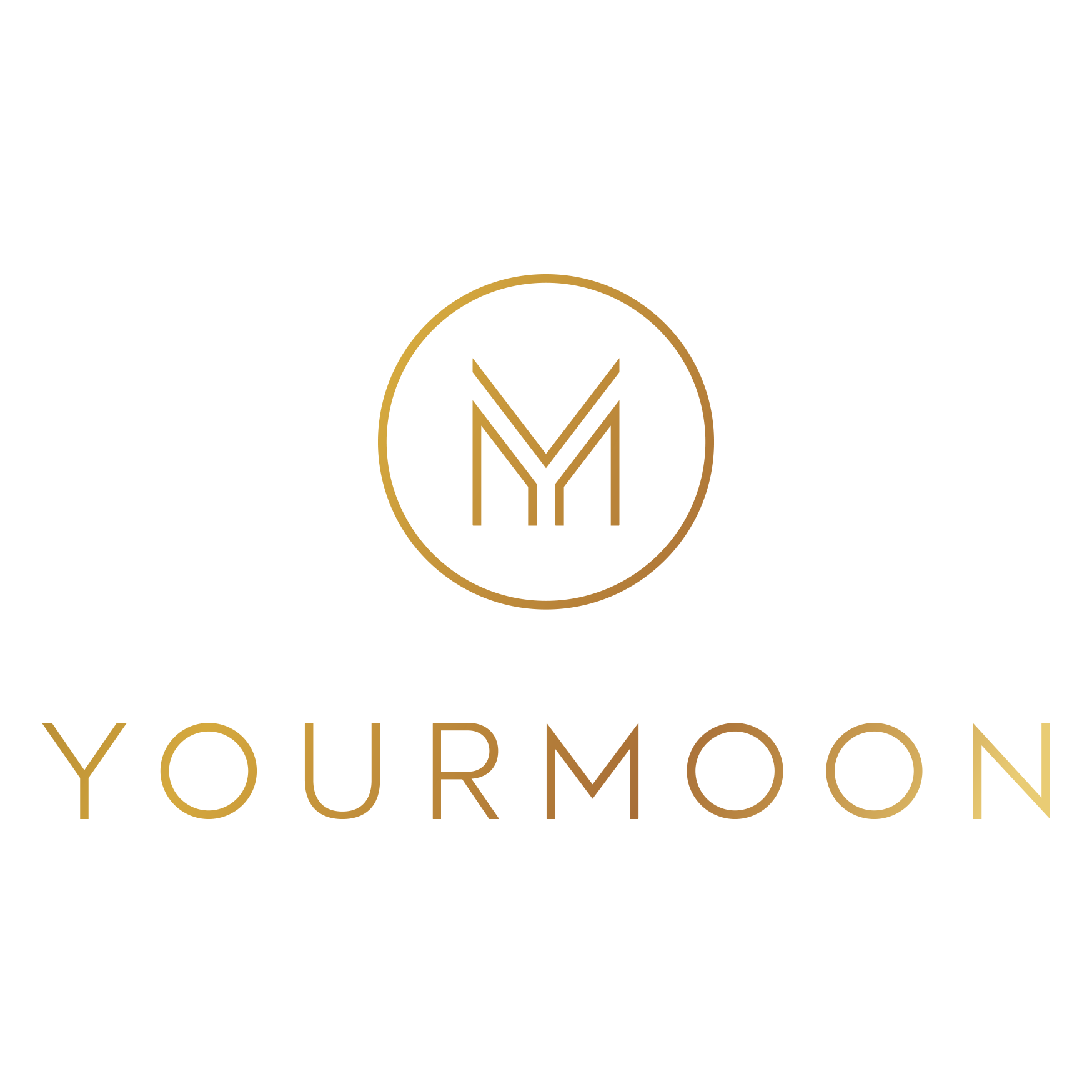 Yourmoon - Vendor Honeymoon di Jakarta | Bridestory