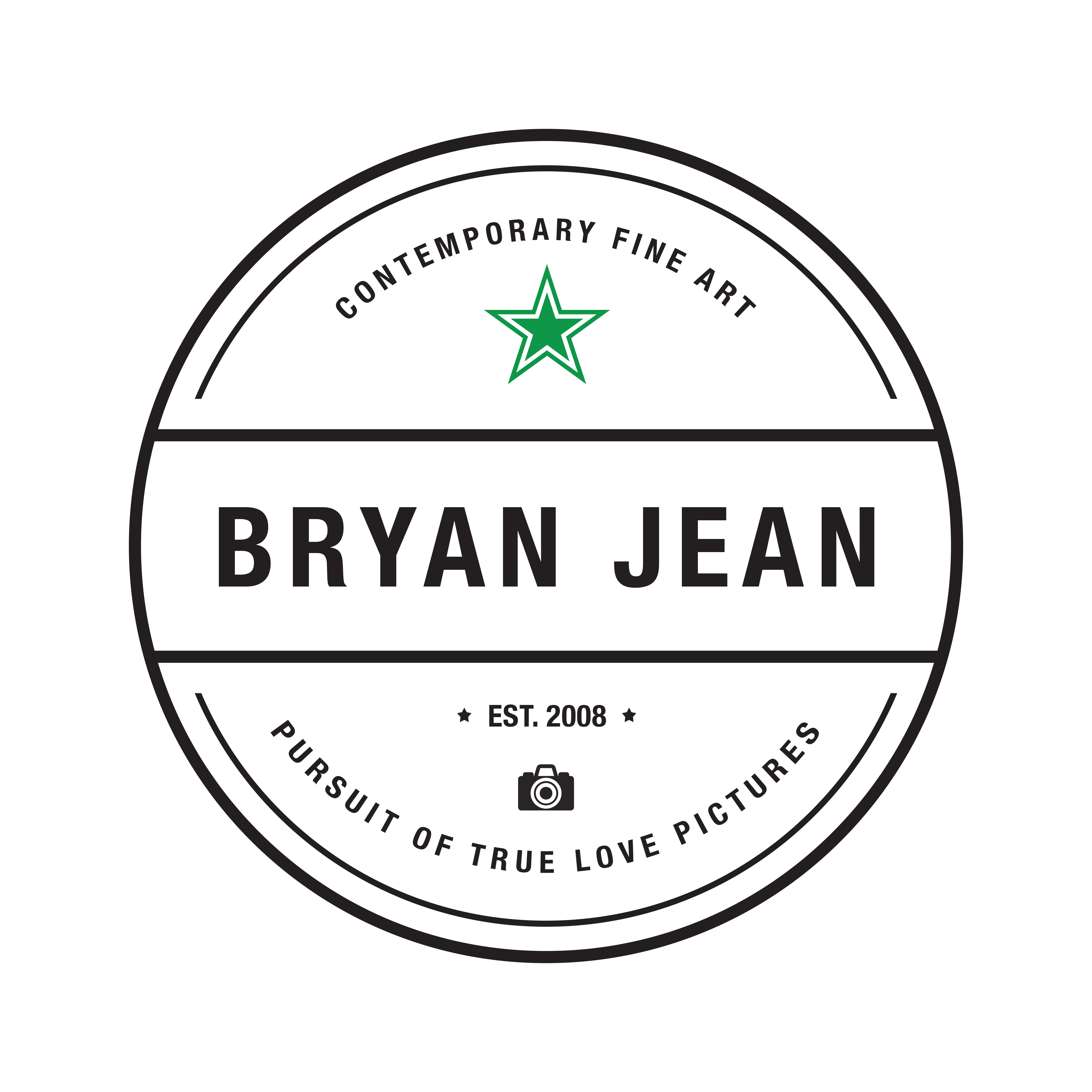 Bryan Jean Photography | Photography in Singapore | Bridestory.com