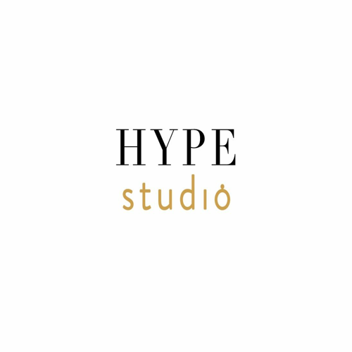 hype studio | Videography in Paris (Ile-de-France) | Bridestory.com