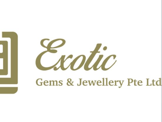 Exotic Gems & Jewellery Pte Ltd | Jewelry in Singapore | Bridestory.com