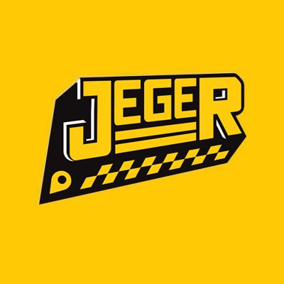 JEGER | Wedding Others (Unique Services) in Jakarta | Bridestory.com