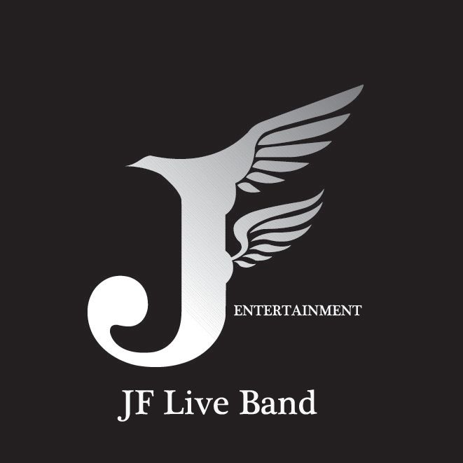 JF ENTERTAINMENT | Wedding Entertainment (Music) in Kuala Lumpur ...