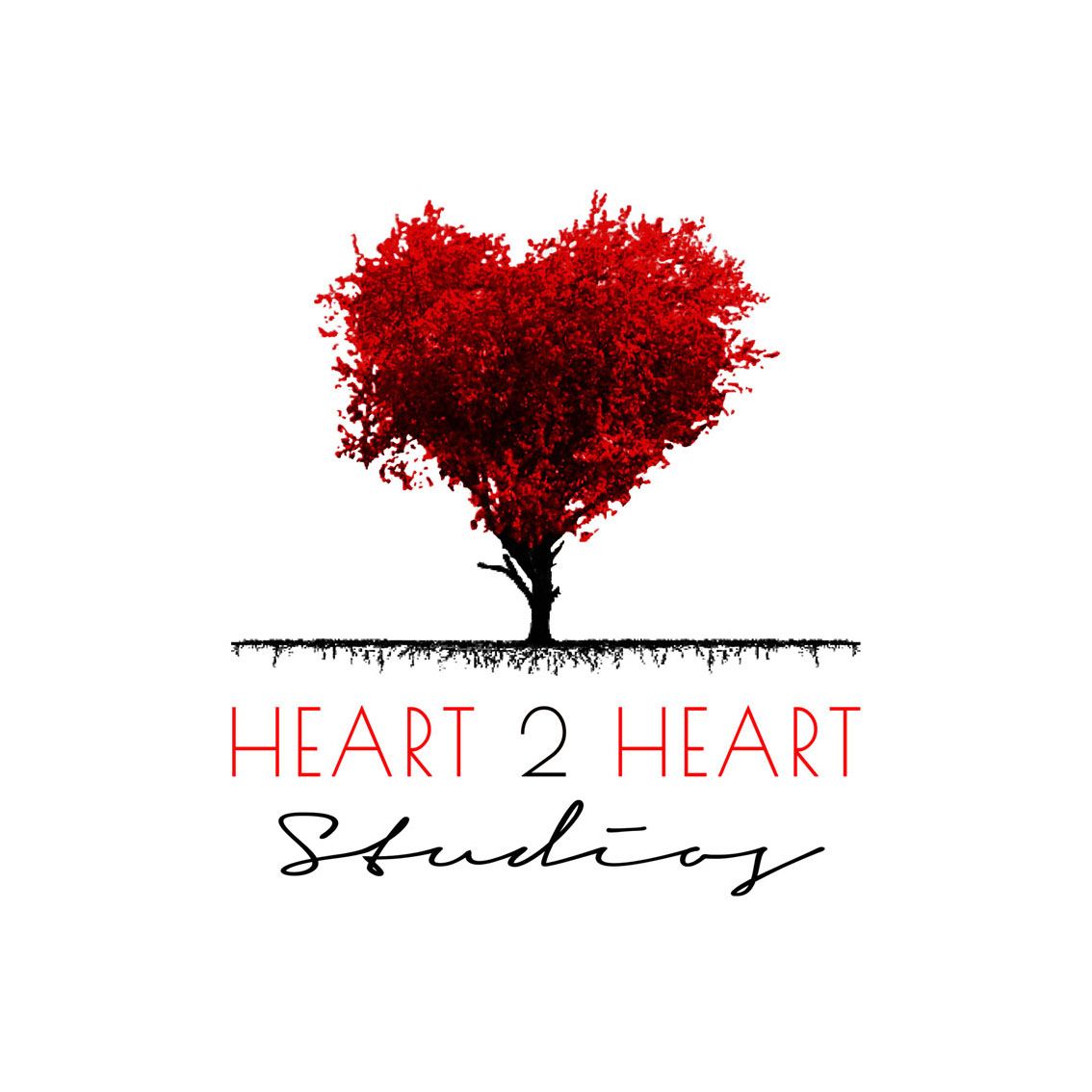 Heart 2 Heart Studios | Photography in Brisbane (Queensland ...