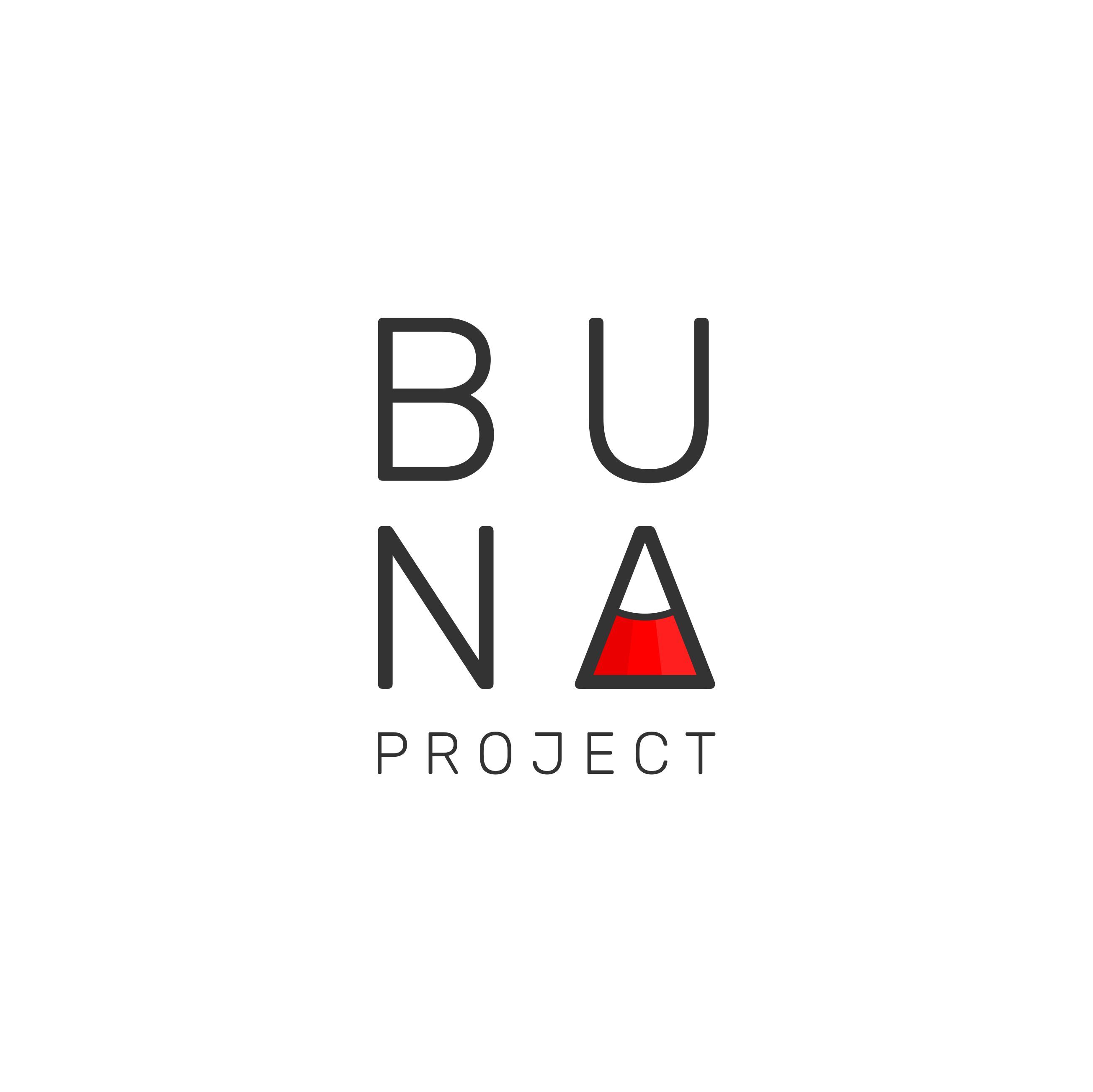 Buna Project - Vendor Invitations di Bandung | Bridestory