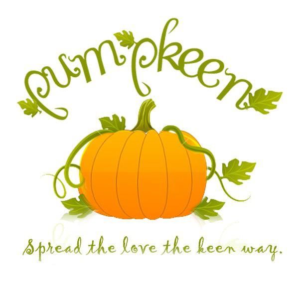 Pumpkeen | Wedding Others (Unique Services) in Rizal | Bridestory.com