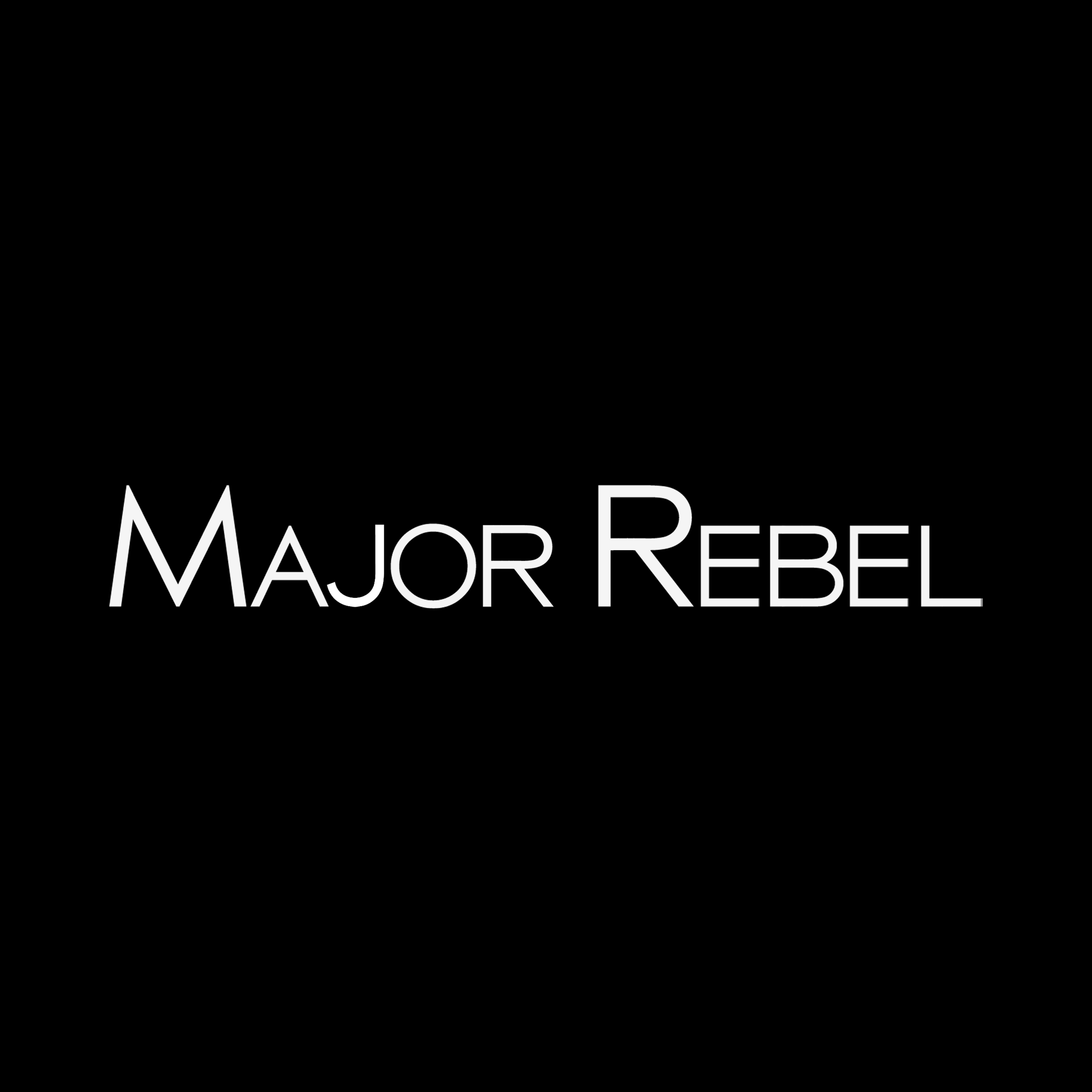 MAJOR REBEL | Bridal in Jakarta | Bridestory.com