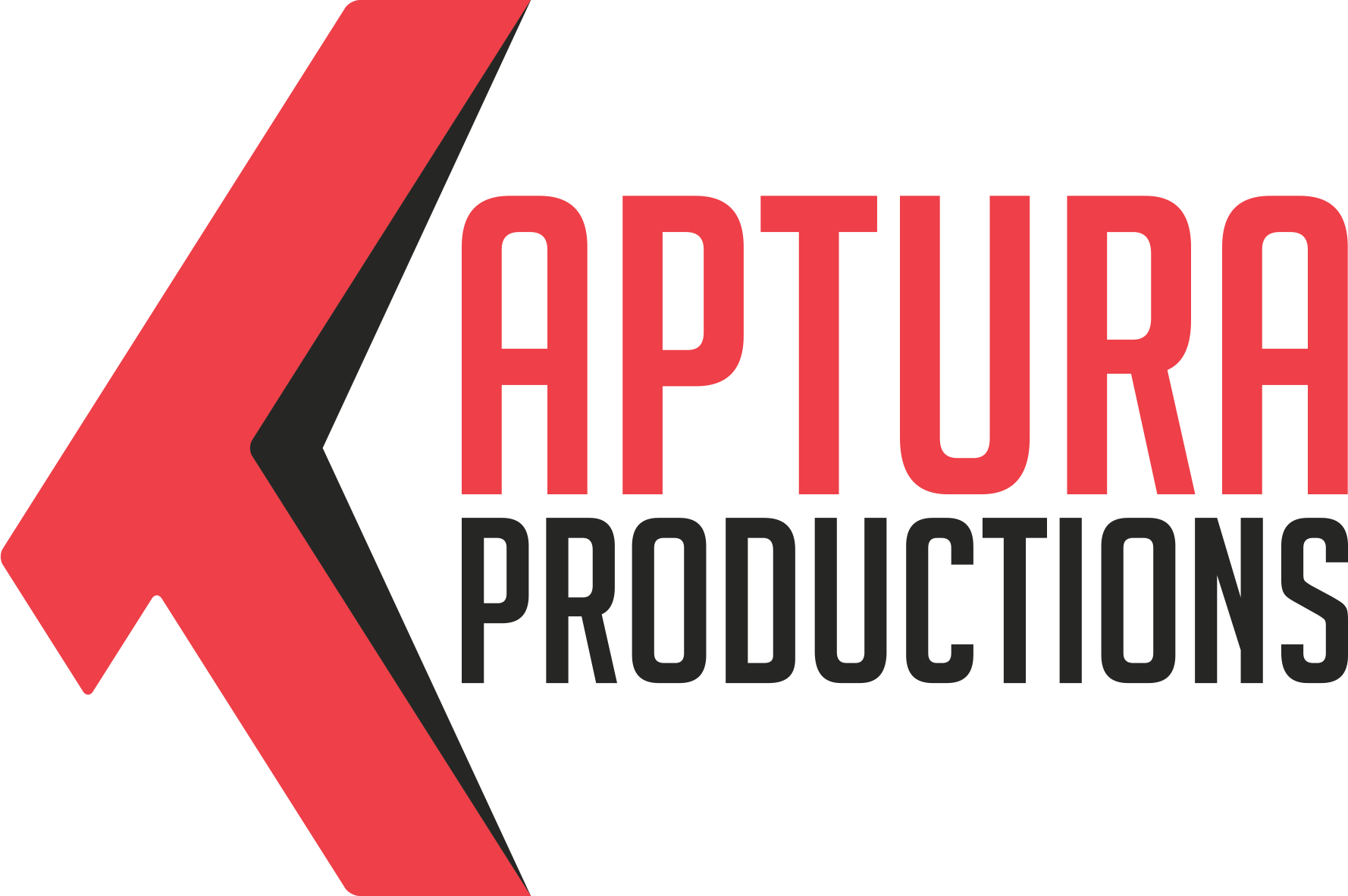 Kaptura Productions | Wedding Videography in Singapore | Bridestory.com