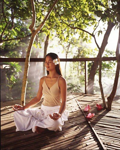 Mandala Spa & Resort Villas | Honeymoon in Boracay | Bridestory.com