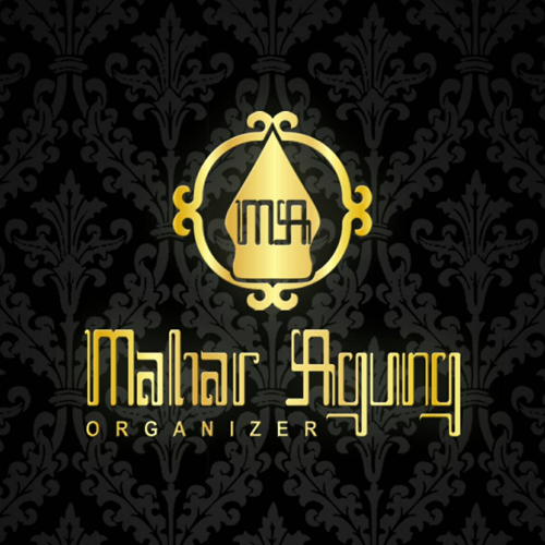 Mahar Agung Wedding