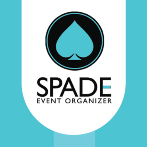 Spade Event Organizer | Wedding Wedding Planning in Surabaya ...