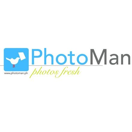 Photoman Photography | Others (Unique Services) in Metro Manila ...