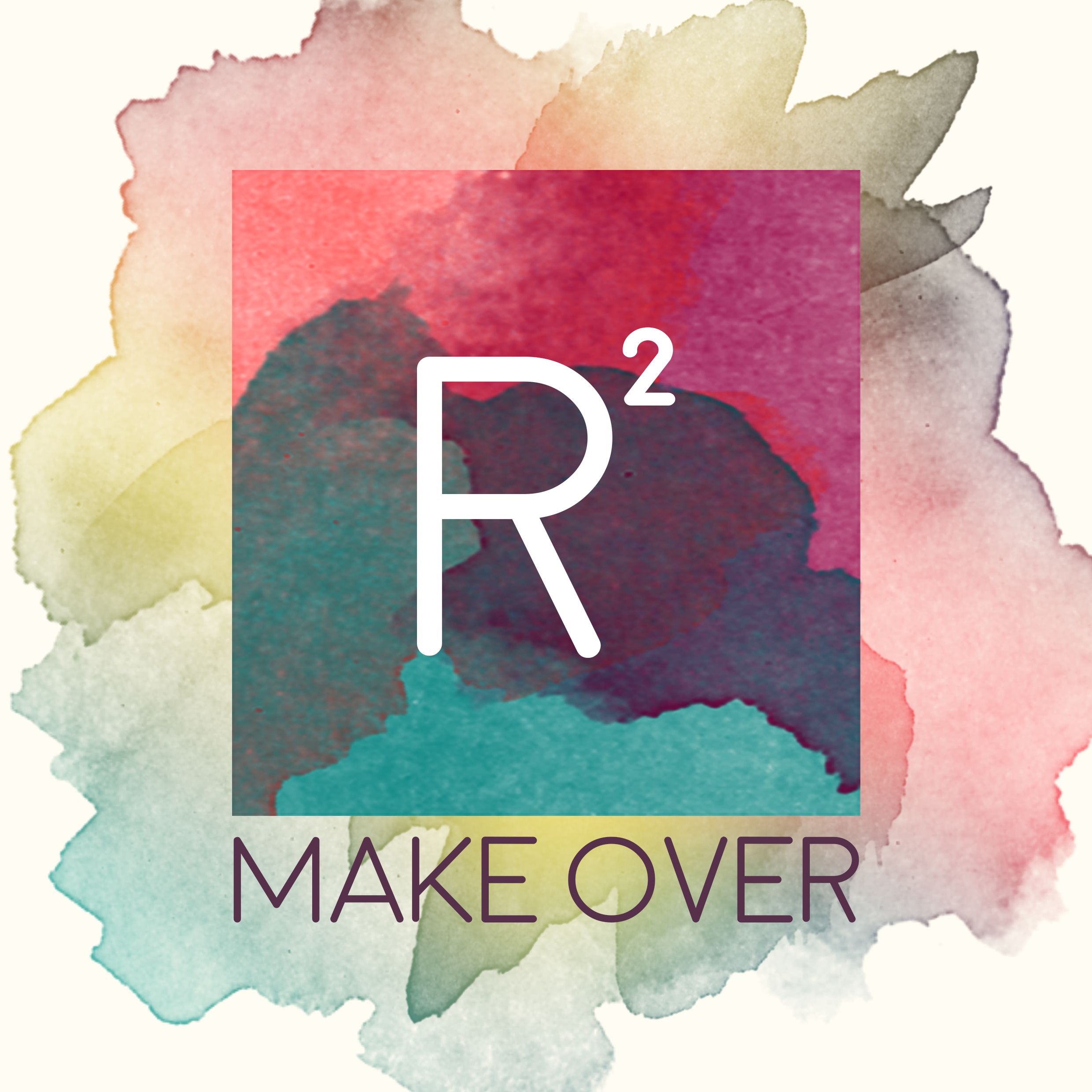 R2 MakeOver - Vendor Hair & Makeup di Jakarta | Bridestory
