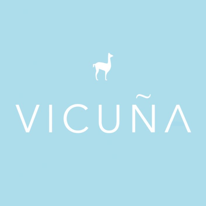 Vicuna | Wedding Dress & Attire in Bali | Bridestory.com