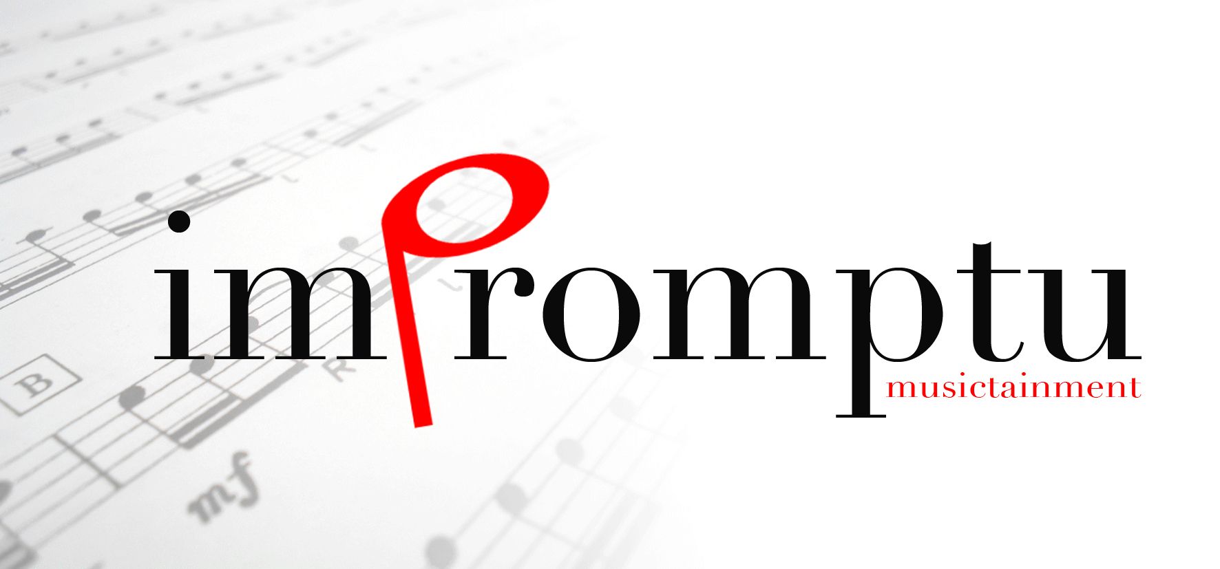 After Time Production - Vendor Entertainment (Music) di Jakarta ...