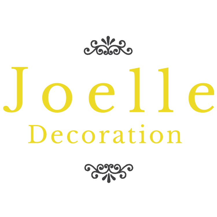 Joelle Decoration | Decoration & Lighting in Tangerang | Bridestory.com