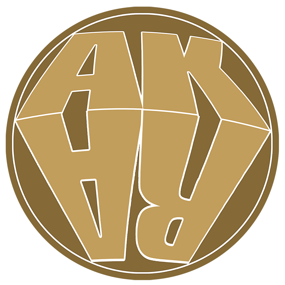 Akar Photoworks | Wedding Photography in Bandung | Bridestory.com