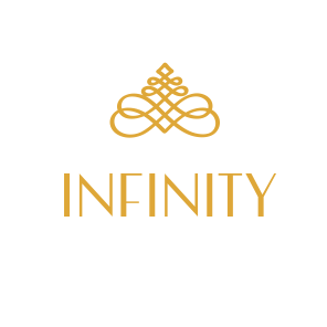 Infinity Invitation | Invitations in Jakarta | Bridestory.com