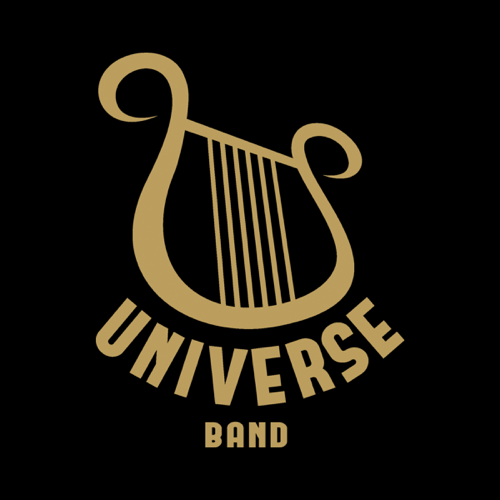 UNIVERSE BAND - Vendor Entertainment (Music) di Bali | Bridestory