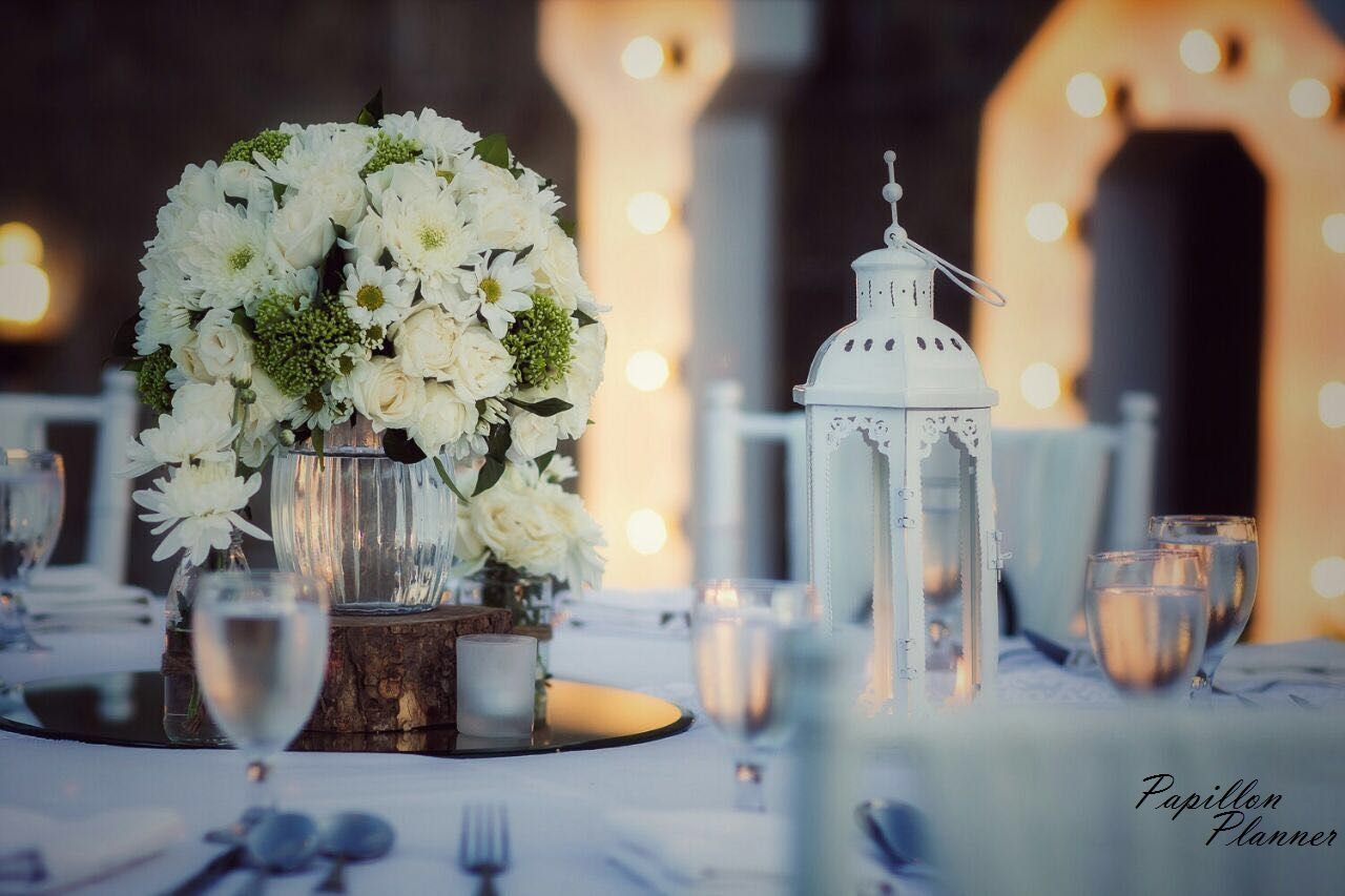 Papillon Planner | Wedding Wedding Planning in Bali | Bridestory.com