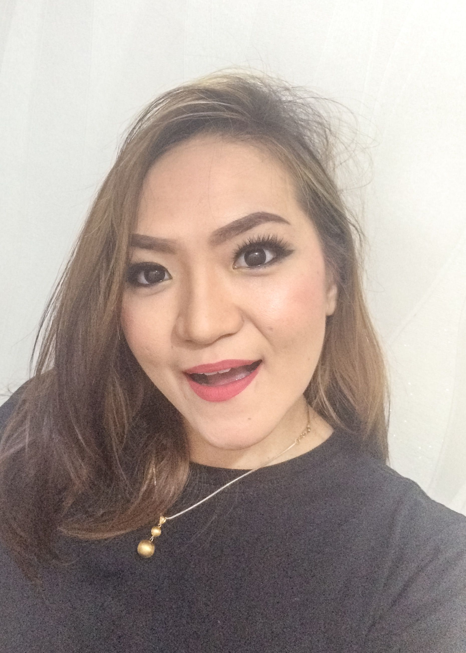 Beauty by agnes | Hair & Makeup in Bekasi | Bridestory.com