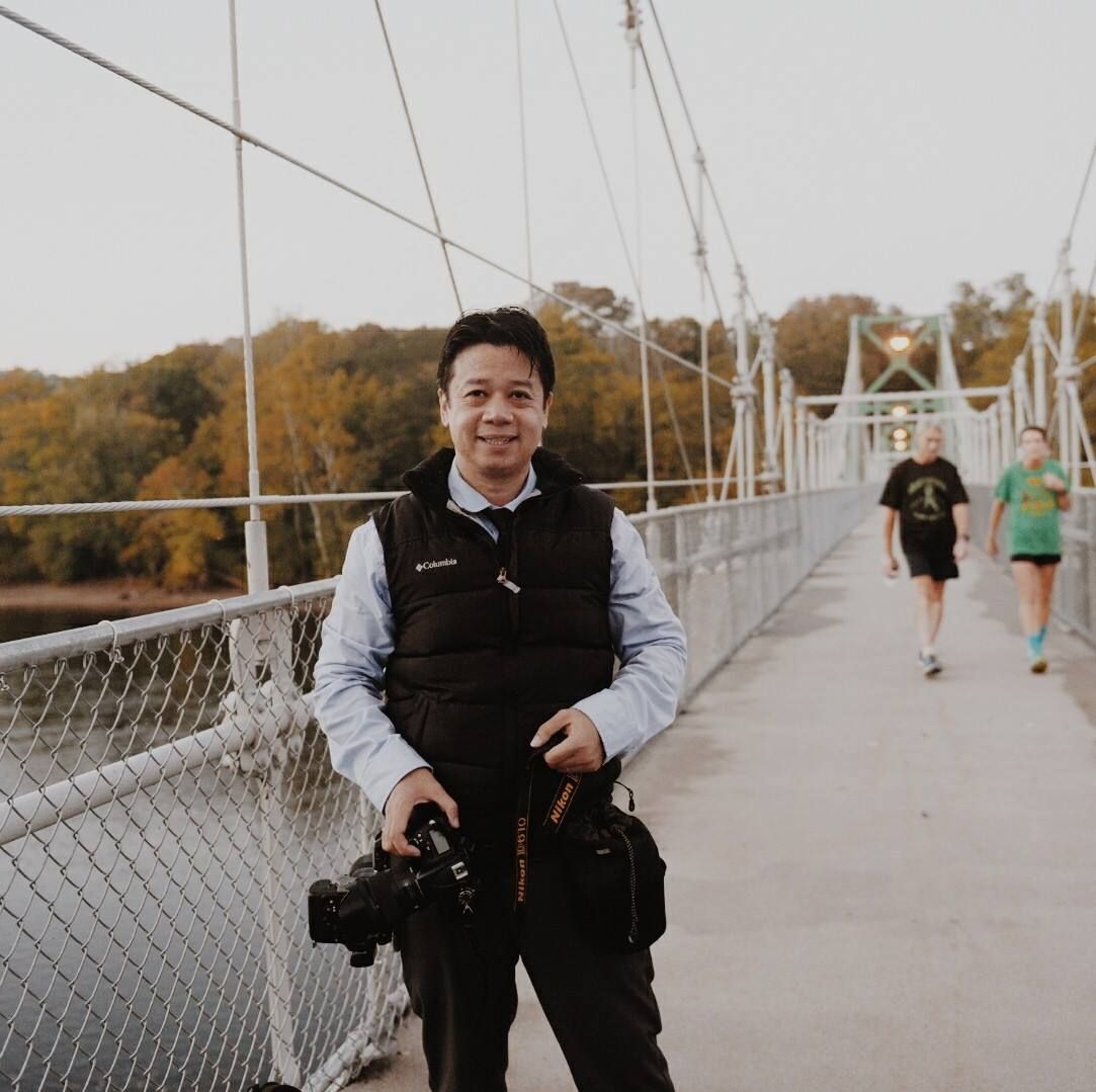 Raychard Kho Photography | Wedding Photography in Misamis Oriental ...