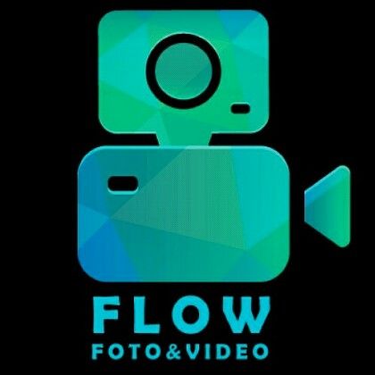 Flow Pictures | Wedding Videography in Jakarta | Bridestory.com