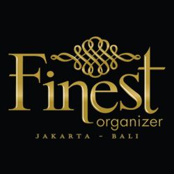Finest Organizer | Wedding Wedding Planning in Jakarta | Bridestory.com
