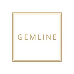 Gemline | Jewelry in Metro Manila | Bridestory.com