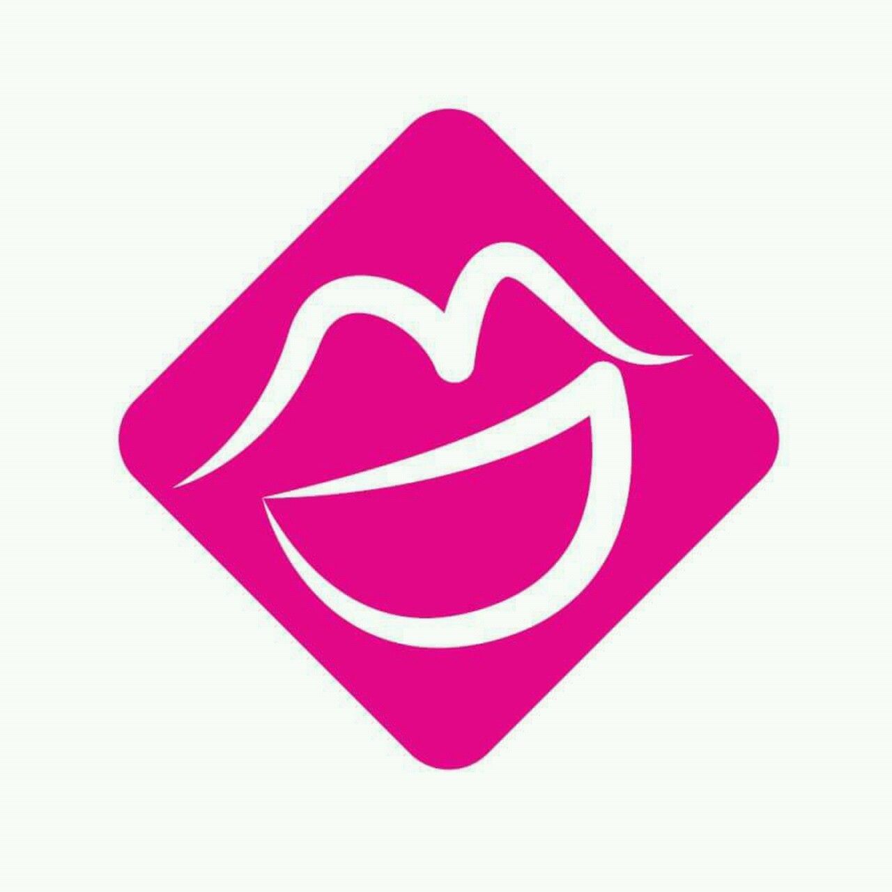 Divad Medina Hair + Make Up Artist | Wedding Hair & Makeup in Metro ...