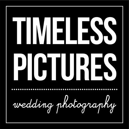 Timeless Pictures - Vendor Photography di Solo | Bridestory