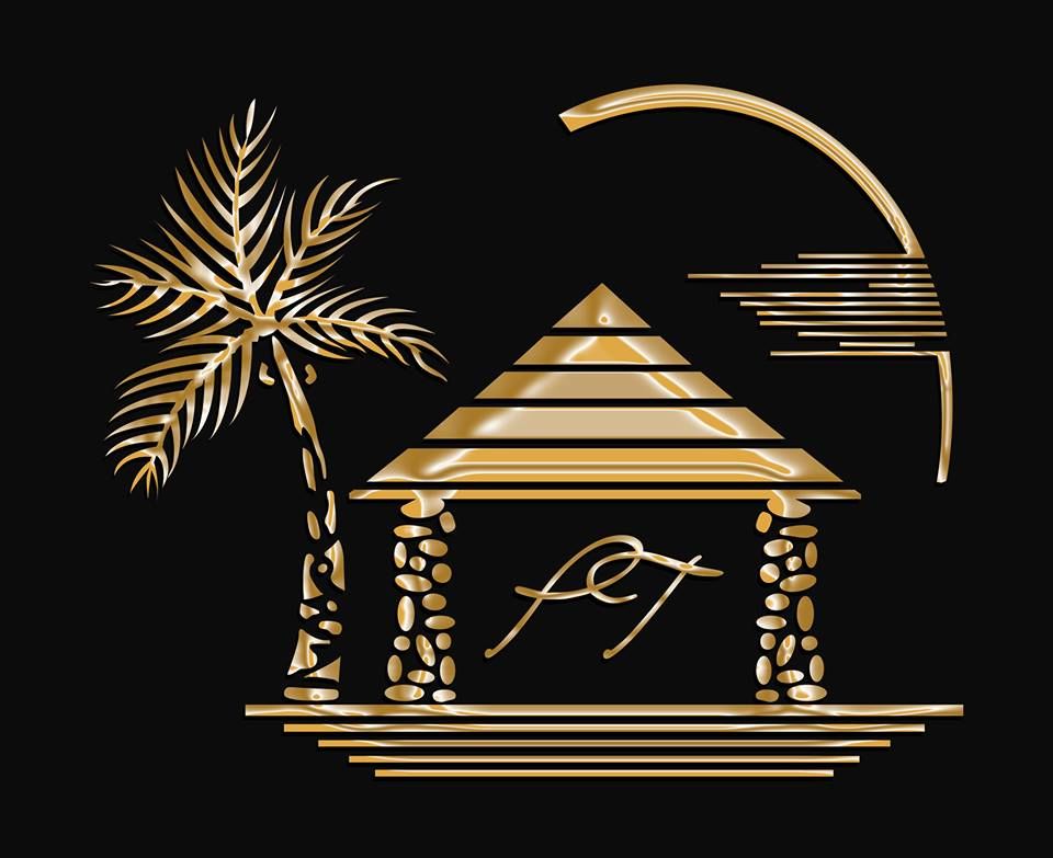 Paradiso Terrestre | Venue in Cavite | Bridestory.com