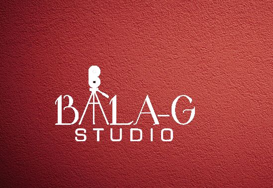 Bala G Studio | Wedding Photography in Dehra Dun | Bridestory.com