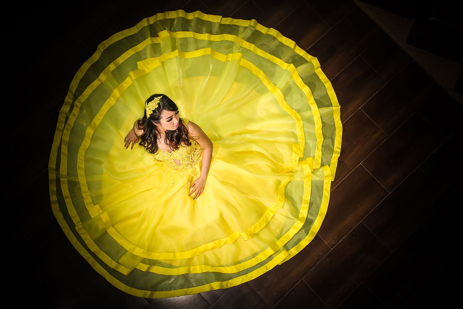 Megane | Wedding Photography in Makassar | Bridestory.com