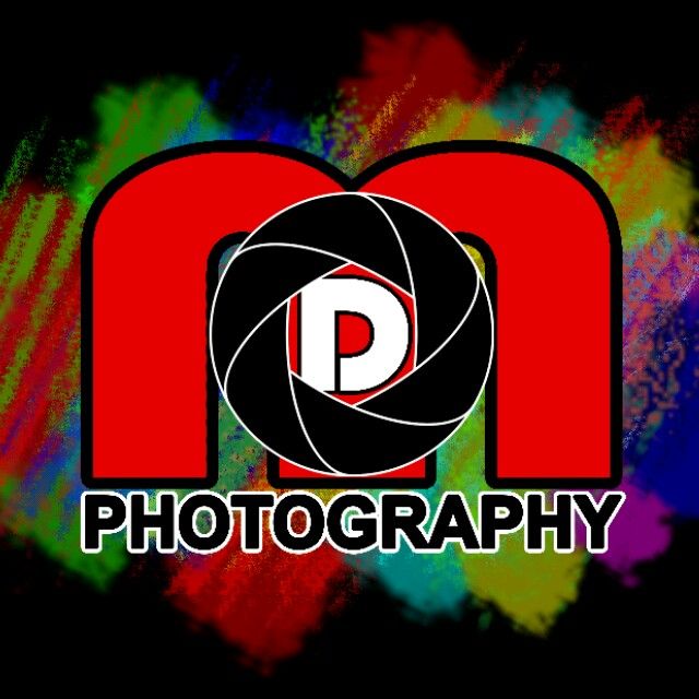 MOD Photography | Wedding Photography in Bangka Belitung | Bridestory.com