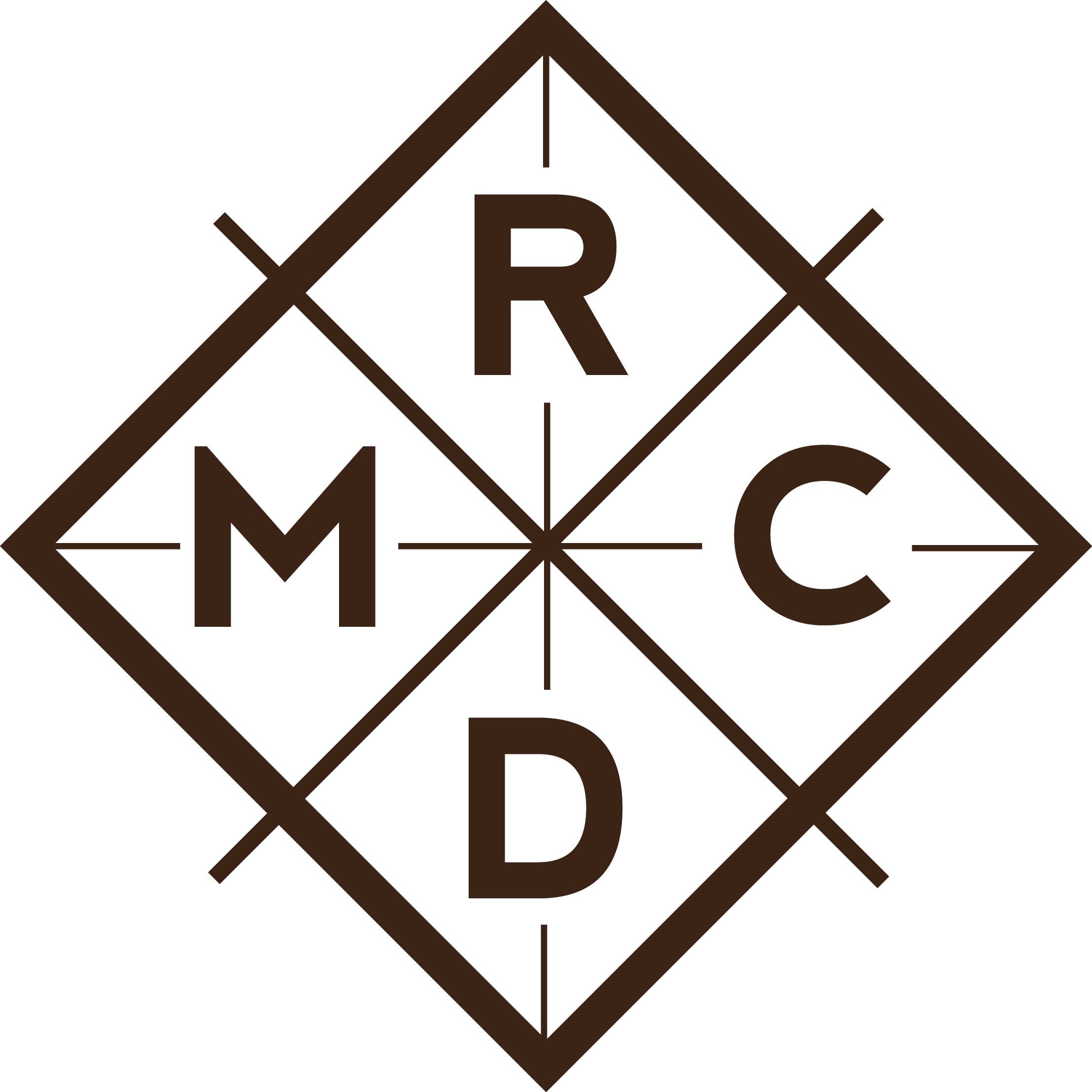 MRCD Film Production | Wedding Videography in Metro Manila | Bridestory.com