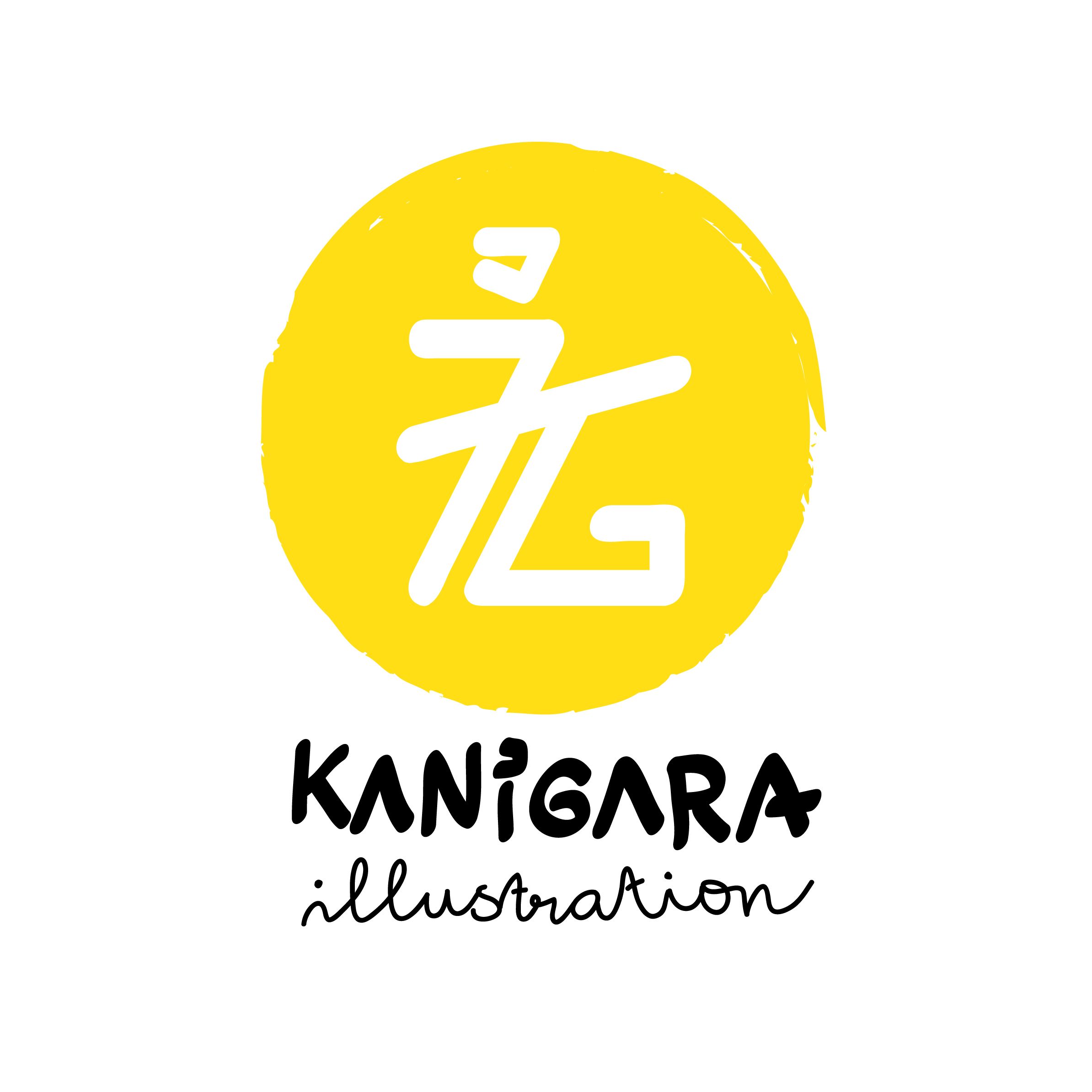 Kanigara Illustration | Wedding Favors & Gifts in Bandung | Bridestory.com