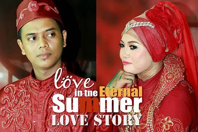 Wedding Devi by My Aira Photo | Bridestory.com