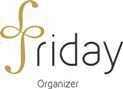 Friday Organizer | Wedding Wedding Planning in Bekasi | Bridestory.com