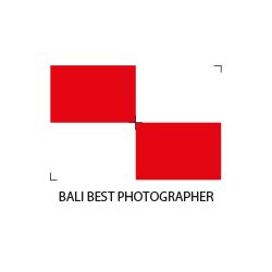 Bali Best Photographer | Wedding Photography in Bali | Bridestory.com