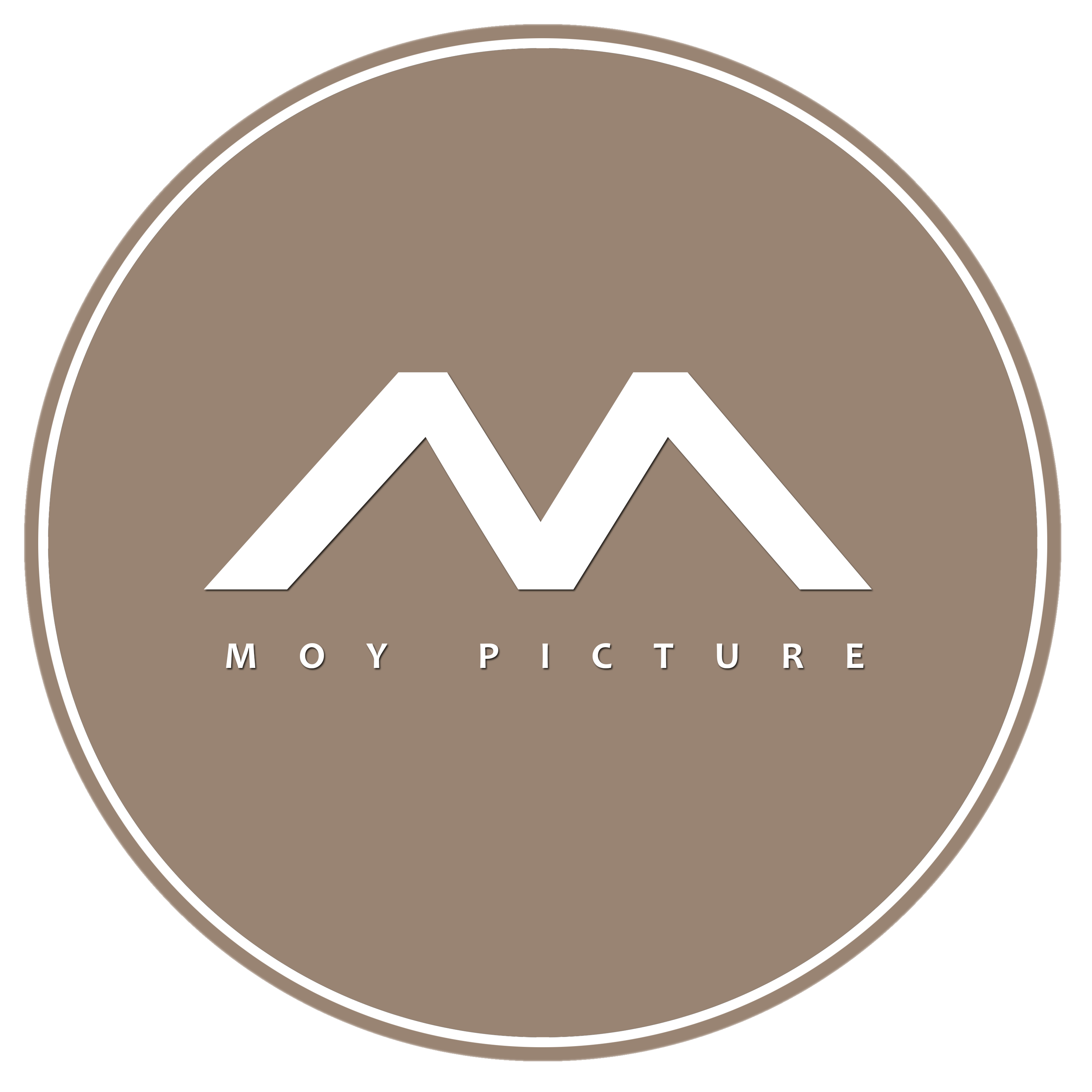 Moy Picture | Wedding Photography in Mojokerto | Bridestory.com