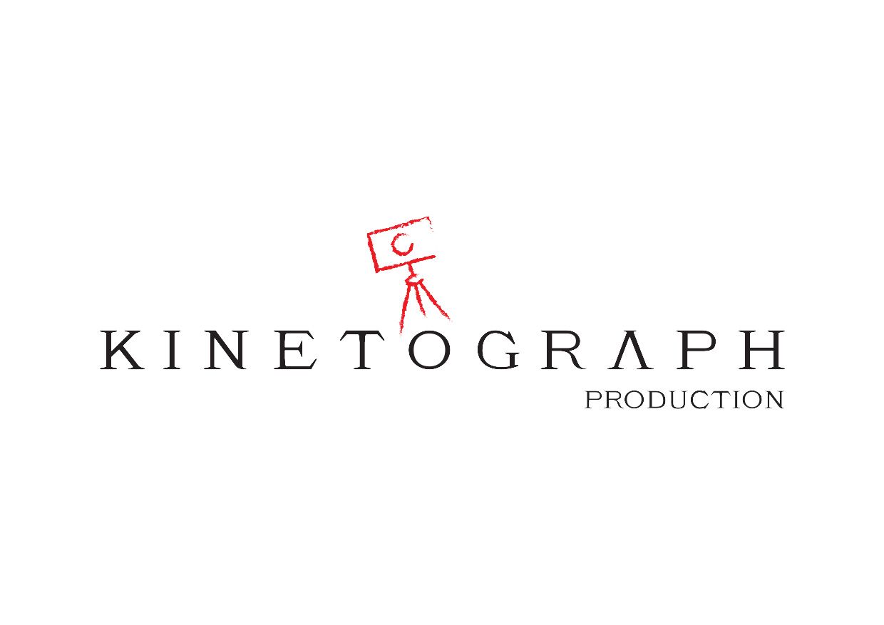 Kinetograph Production | Videography in Kuala Lumpur | Bridestory.com