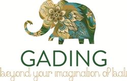 Gading Bali | Decoration & Lighting in Bali | Bridestory.com