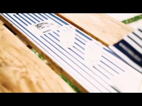 Tika and Uus Berlabuh | The Unio | Bridestory