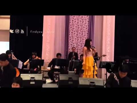 Platinum Chamber by Muse Entertainment by Muse Entertainment ...