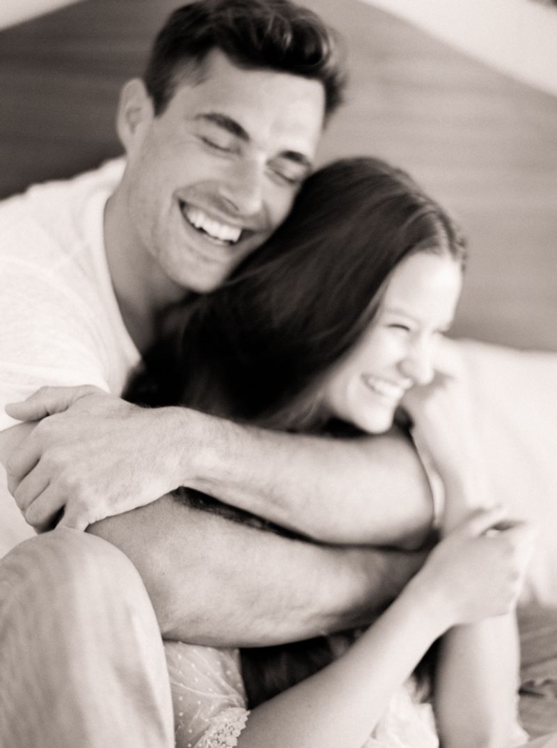 The Key to a Long-Lasting Relationship - Bridestory Blog