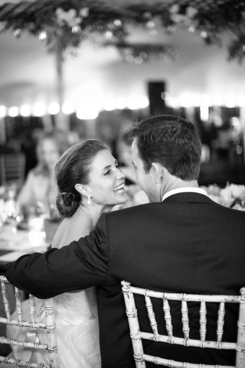 12 Unique Ways To Celebrate Your Anniversary Bridestory Blog 12 Unique Ways To Celebrate Your Anniversary Bridestory Blog